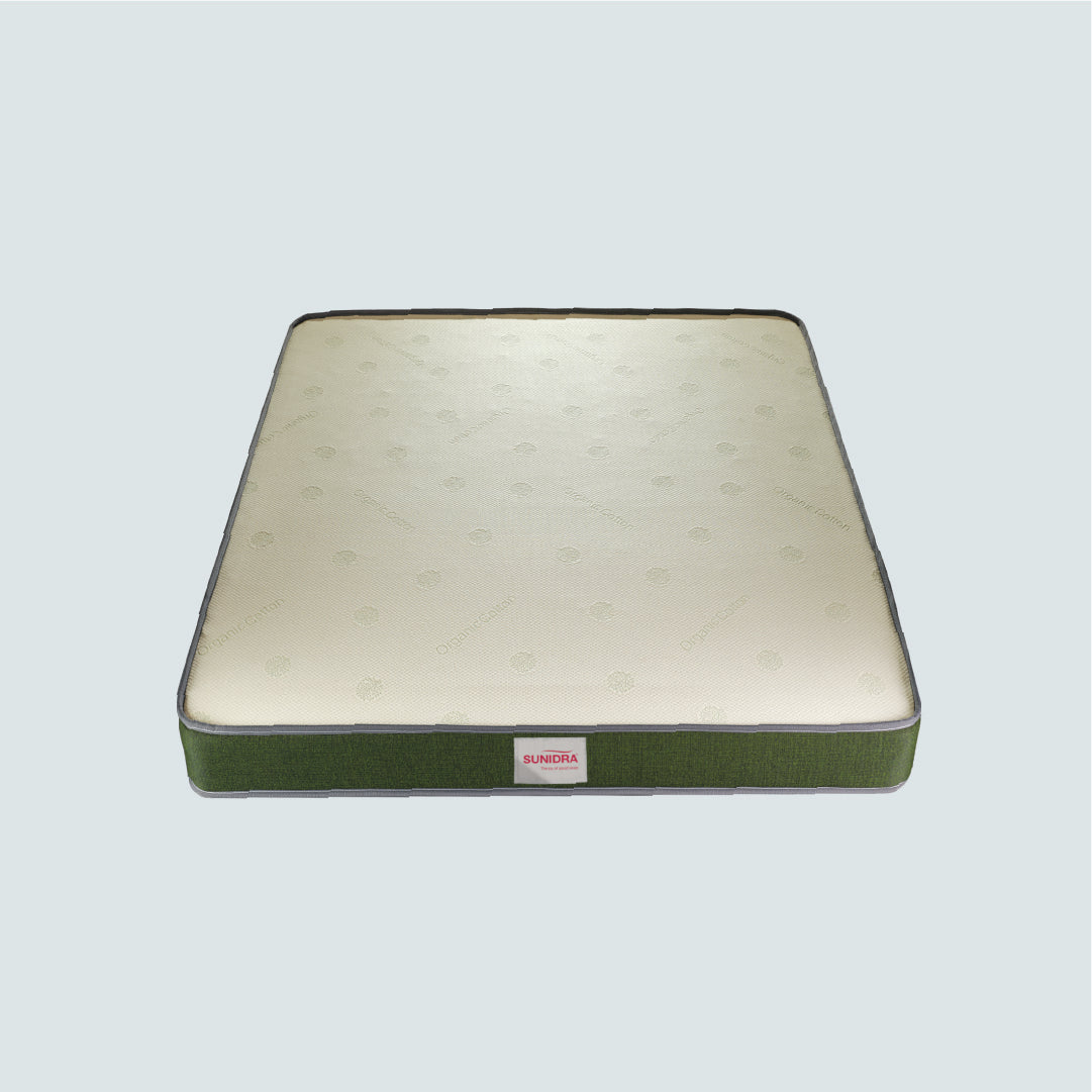 Sunidra - Posturo Mattress