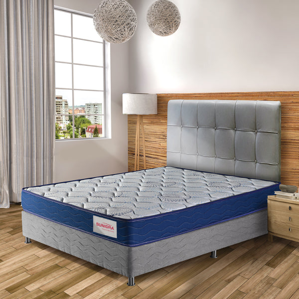 Sunidra spring mattress store