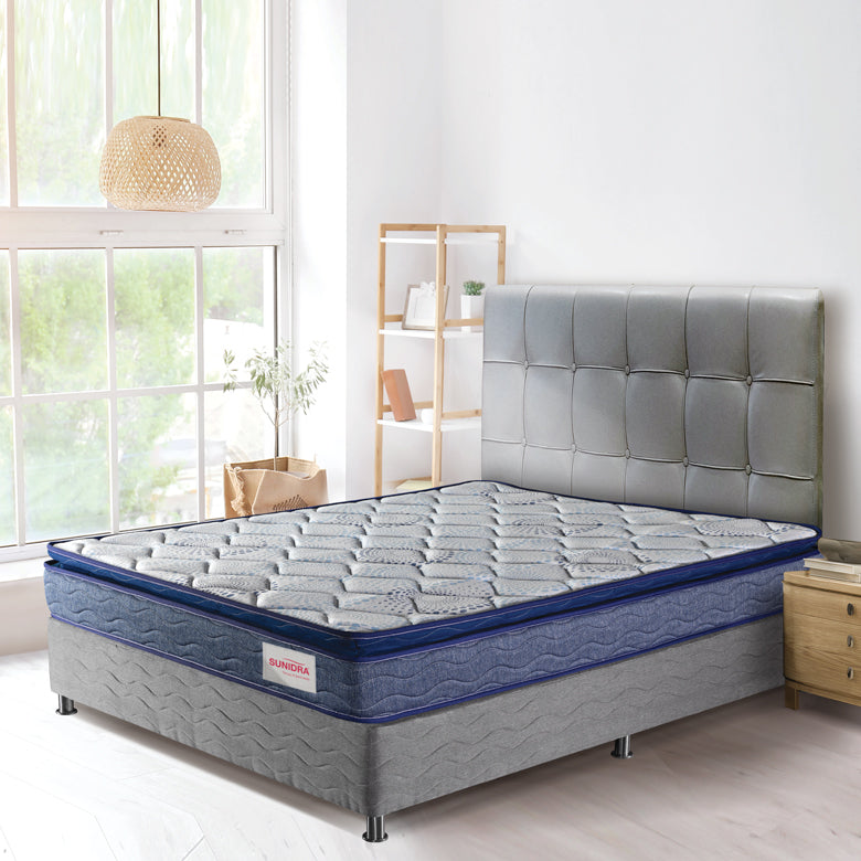 Sunidra- Epic PT Mattresses