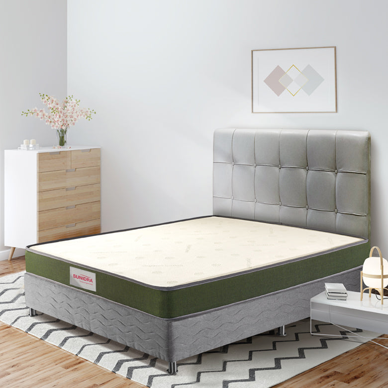 Sunidra - Posturo Mattress