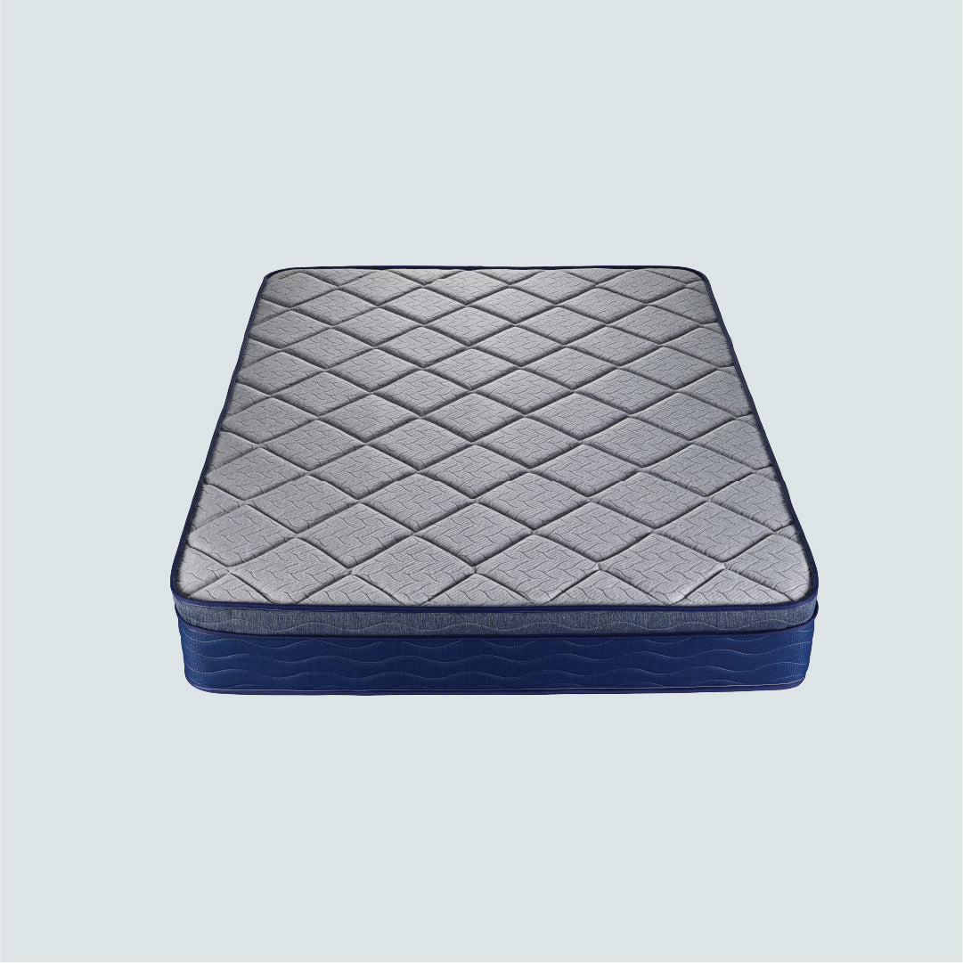 Sunidra - Xeno Mattress